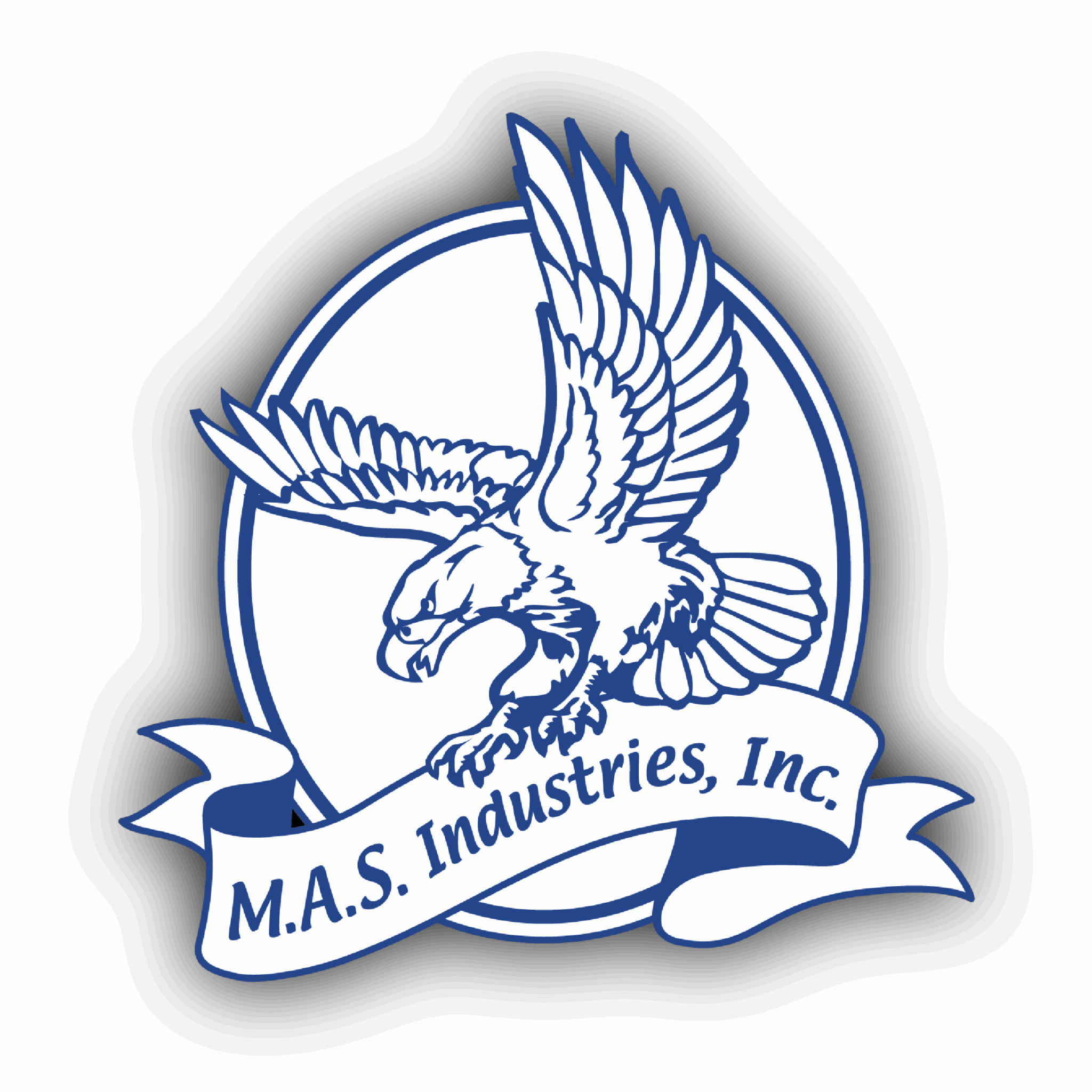 M.A.S. Industries, Inc.